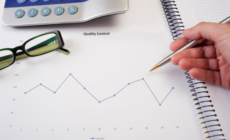 Unmatched Quality Standards - Anand Control And Switchgear